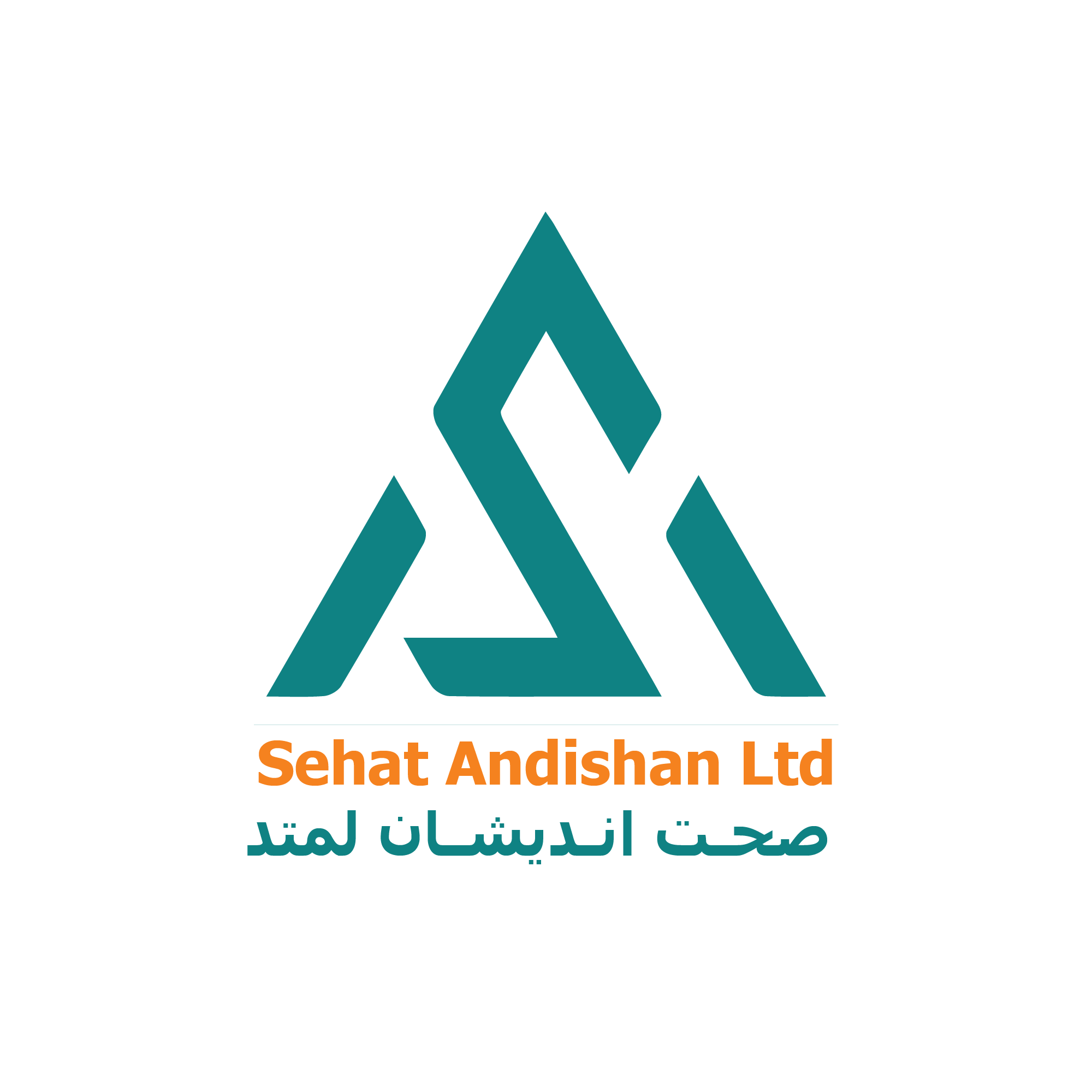 Sehat Andishan Medical Equipment Sales Services
